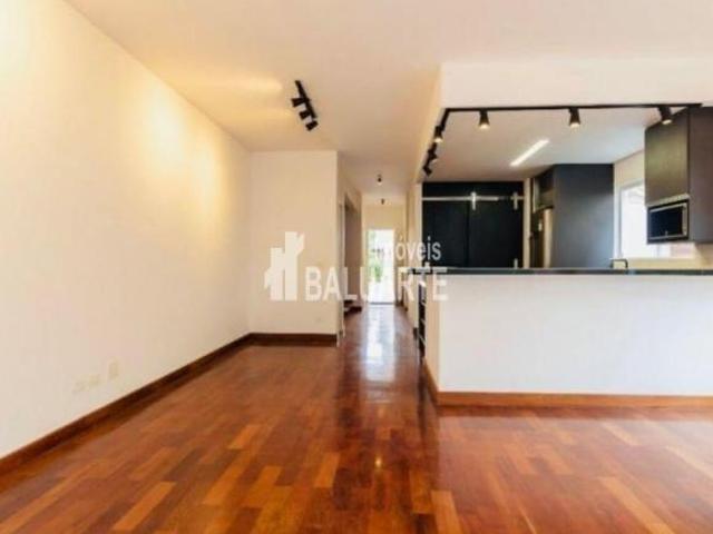 LInda Casa de Condominio!