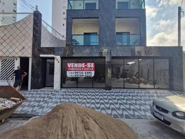 LINDA CASA DE CONDOMÍNIO COM 2 DORMITÓRIOS NO BAIRRO AVIAÇÃO!