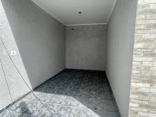 LINDA CASA DE CONDOMÍNIO COM 3 DORMITÓRIOS NO BAIRRO AVIAÇÃO EM PRAIA GRANDE!