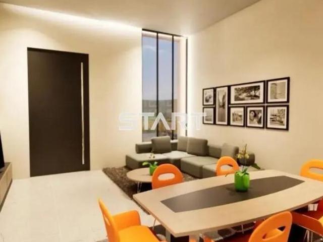 LINDA CASA DE CONDOMÍNIO EM CONSTRUÇÃO