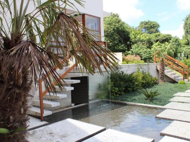 Linda casa de condomínio para venda em Arujá SP