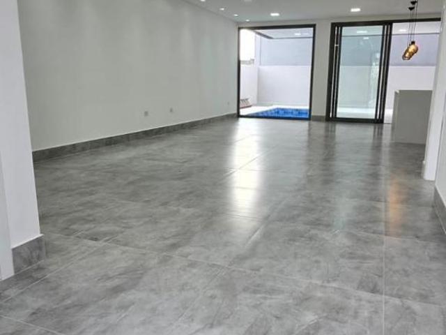 Linda casa de condomínio para venda em Arujá SP