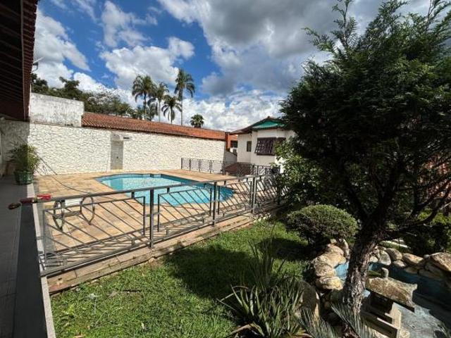 Linda casa de condomínio para venda em Arujá SP