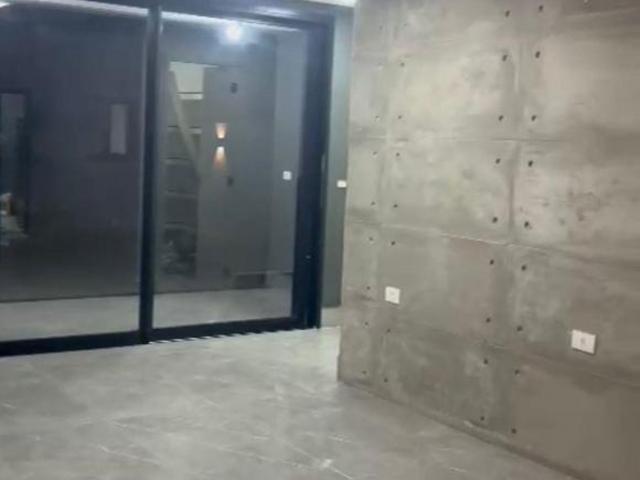Linda casa de condomínio para venda em Arujá SP
