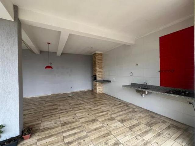 Linda casa de condomínio pra venda em Arujá SP