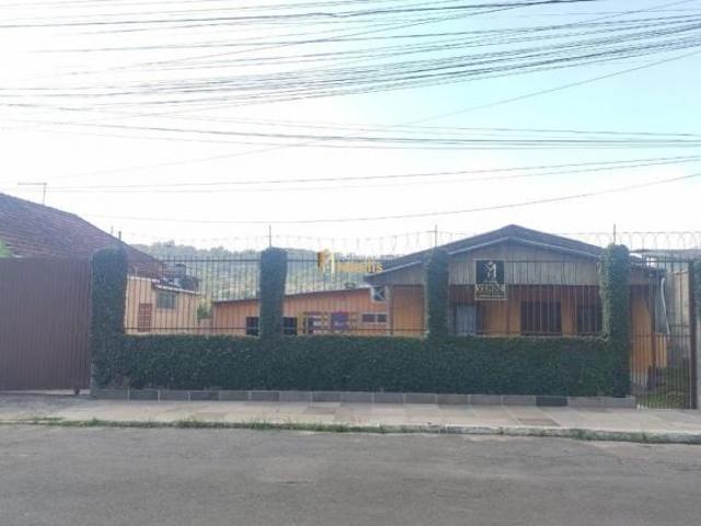 LINDA CASA DE DOIS DORMITÓRIOS SANTA ISABEL VIAMÃO RS