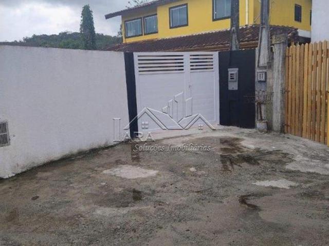 LINDA CASA DE PRAIA EM UBATUBA