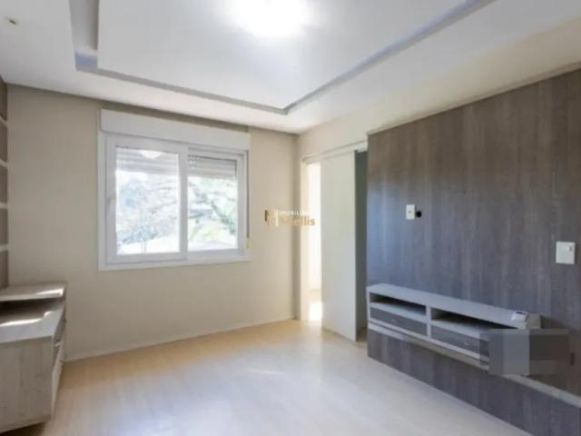 Linda casa de três dormitórios nonoai porto alegre rs ref