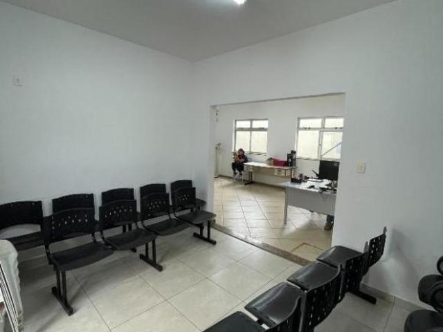 Linda Casa de 02 Pavimento Bairro Estação de 05 Quartos!