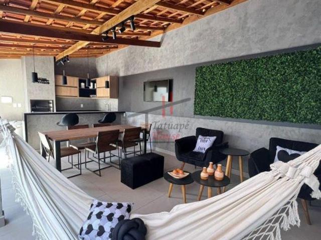 Linda Casa de 100 m2, ótima localização no Tatuapé