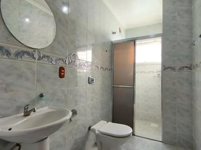 Linda casa de 290 M2 | 3 Dormitórios e 2 Suítes