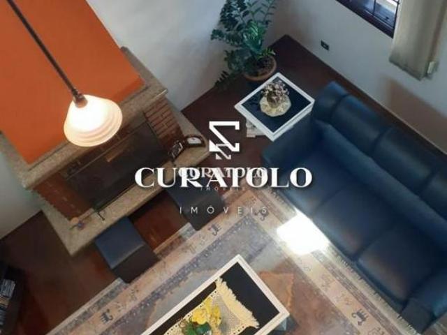 LINDA CASA DE 308 METROS 4 SUÍTES PARQUE DOS PASSÁROS