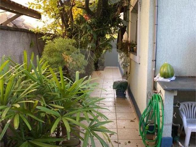 Condomínio com 2 quartos à venda em Village Milioni SP