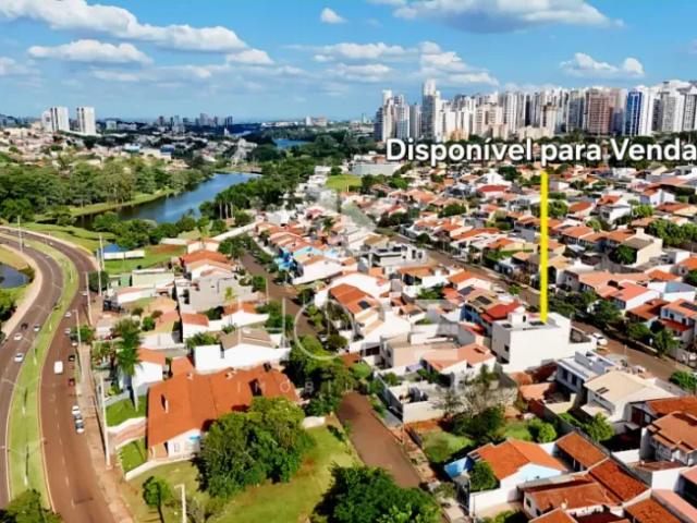 Casa/Sobrado à venda com 226 m² 3 quartos 3 banheiros 4 vagas próximo à Av Castelo Branc