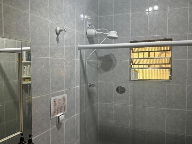 Linda casa disponível para venda e locação!