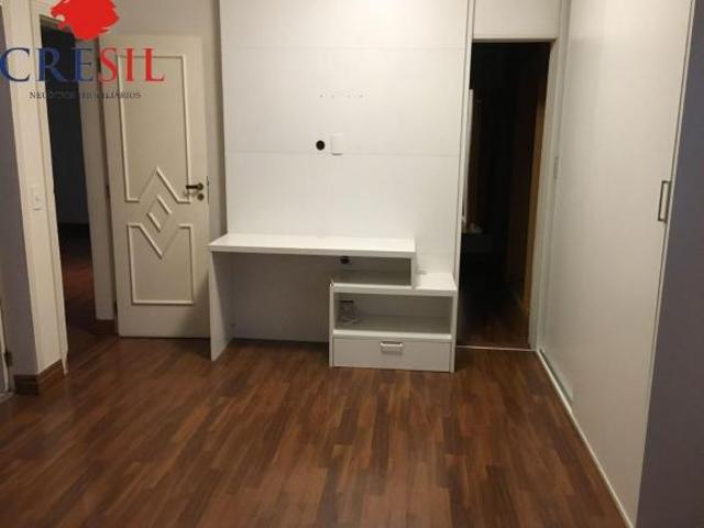 LINDA CASA DISPONÍVEL PARA VENDA/LOCAÇÃO