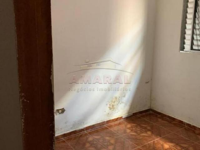 LINDA CASA E ÓTIMA OPORTUNIDADE