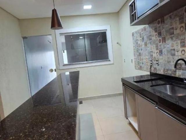 Linda Casa em Mauá