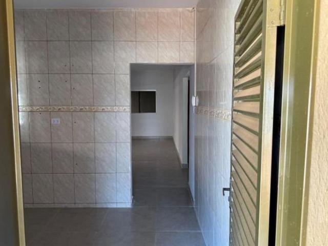 Linda Casa em Mauá
