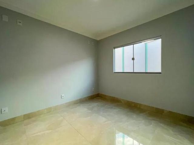 Linda Casa em Mogi das Cruzes