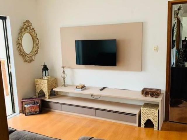 LINDA CASA, EM ÓTIMA LOCALIZAÇÃO COM 03 QUARTOS 01 SUÍTE ? JARDIM DANÚBIO