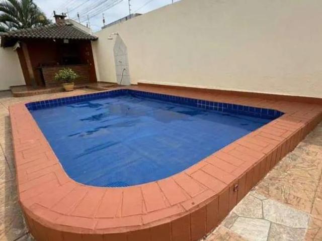 LINDA CASA EM OSASCO