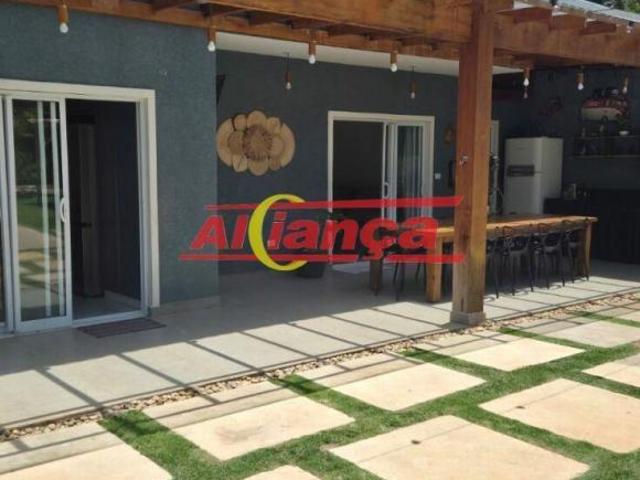 Linda Casa em Atibaia, Próxima Centro! Oportunidade