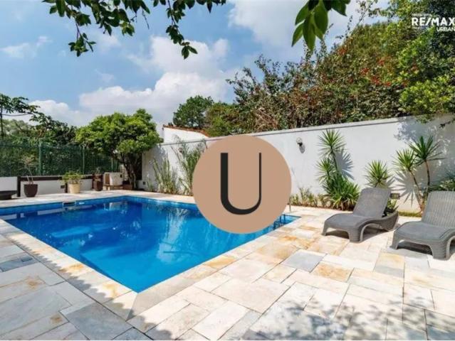 Linda Casa em Aldeia da Serra