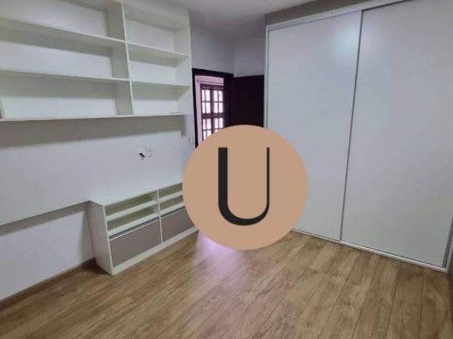 Linda Casa em Aldeia da Serra