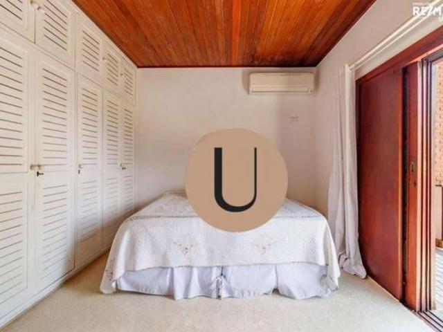Linda Casa em Aldeia da Serra!