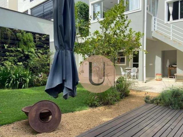 Linda casa em Aldeia da Serra!