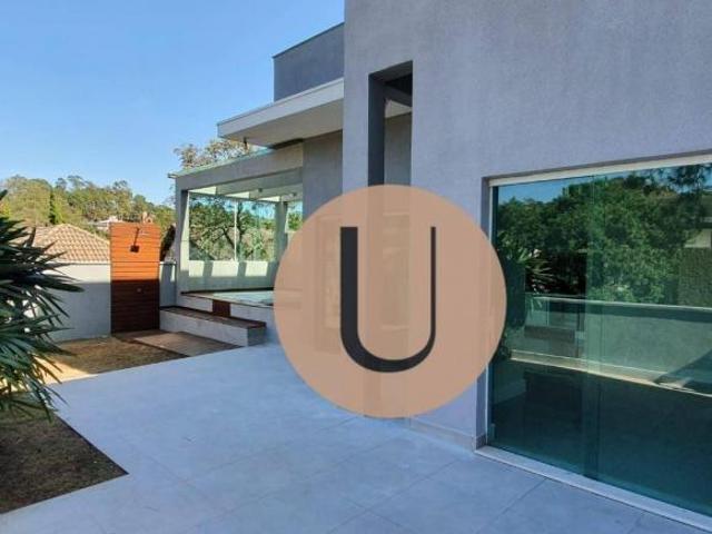 Linda casa em Aldeia da Serra
