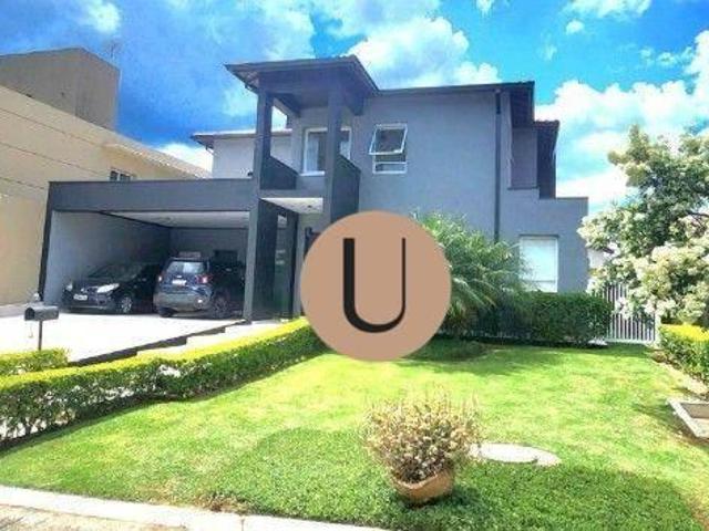 Linda Casa em Aldeia da Serra!