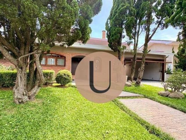 Linda Casa em Aldeia da Serra com Piscina!