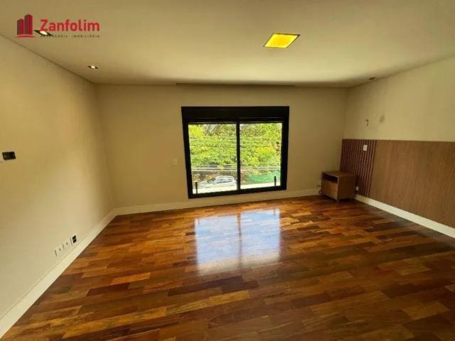 Linda casa em alto padrão!