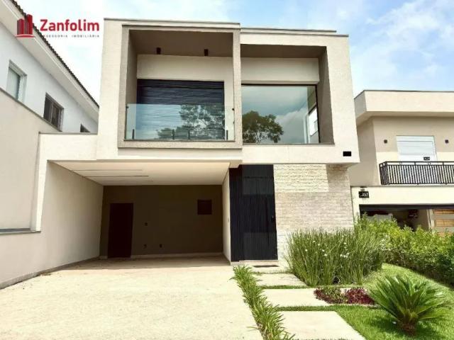 Linda casa em alta ao Padrão!