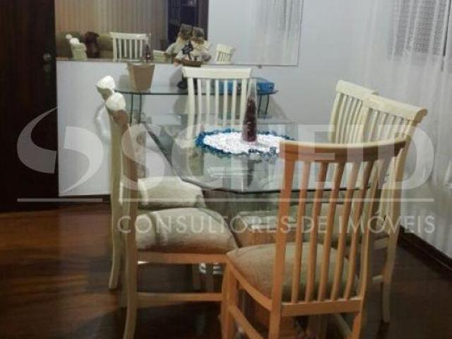 Linda Casa em bairro nobre de São Paulo!
