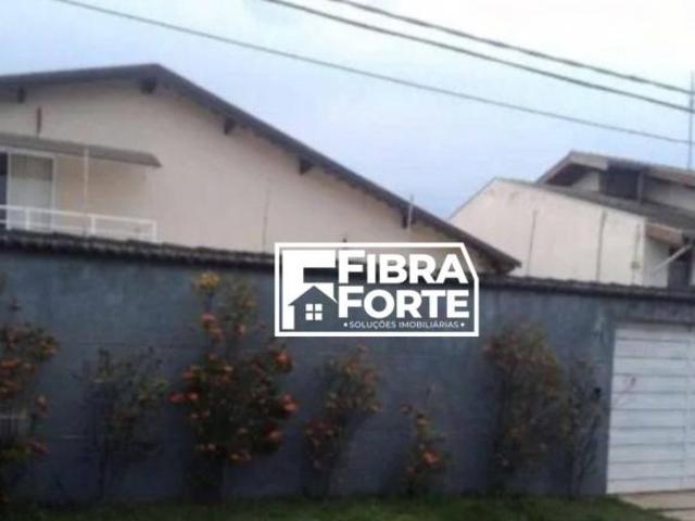 Linda casa em Barão Geraldo com 210 metros úteis