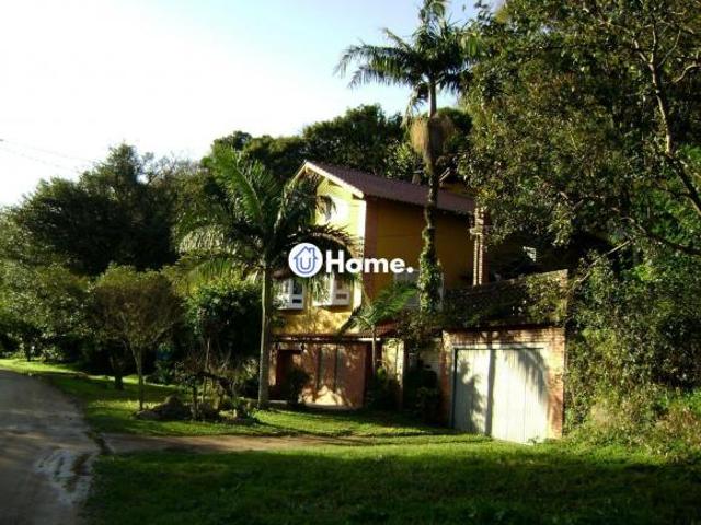 Linda casa em Belém Novo