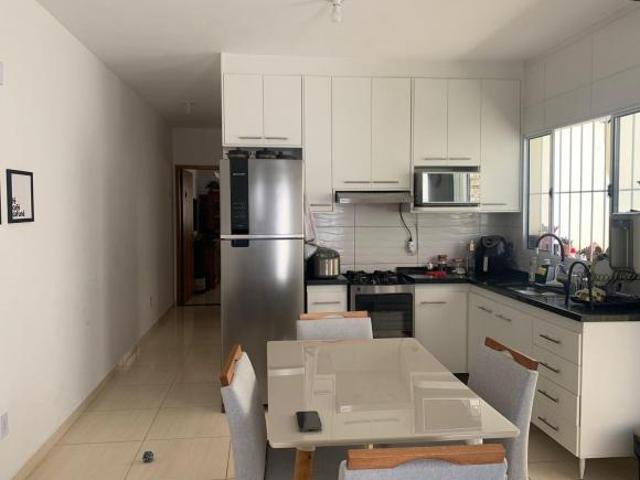 LINDA CASA EM BIRITIBA MIRIM CONFIRA