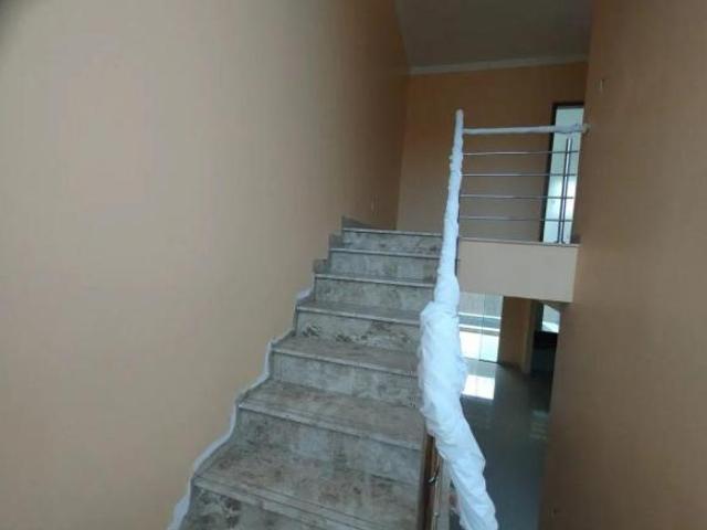Linda Casa em Cajamar