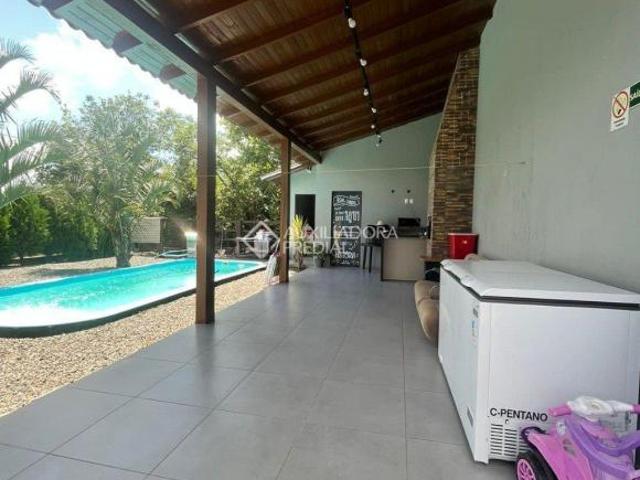 Linda casa em Campestre, Lajeado