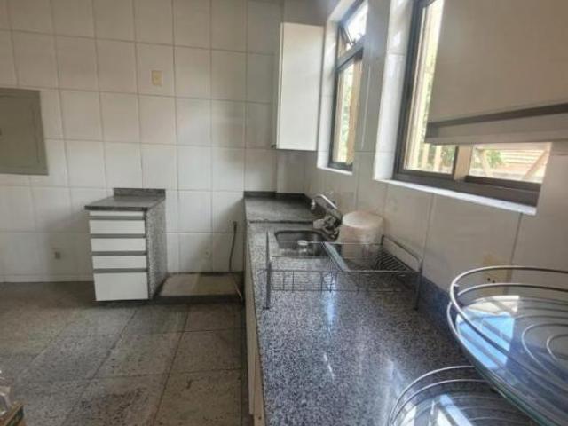 Linda casa em Centro de Diadema com 3 dormitórios bem localizado