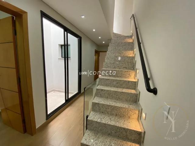 Linda casa em Cidade Mãe do Céu São Paulo