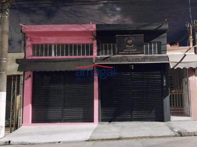 Linda Casa em Cidade Nova Jacareí