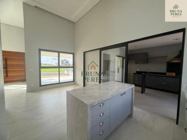 Linda casa em condomínio à venda, 187m², 3 suítes, 4 vagas, JARDIM DONA CANDIDA, Indaiatuba SP
