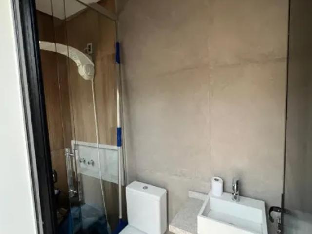 Linda Casa em Condomínio á venda!