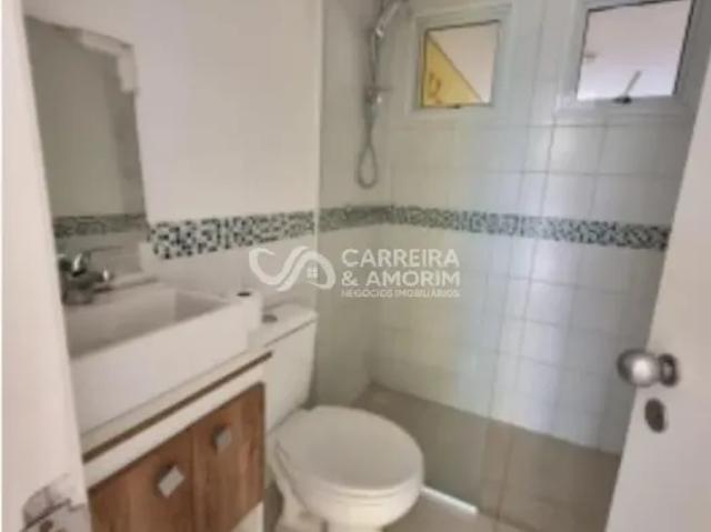 Linda casa em condomínio à venda no Jardim Ampliação, São Paulo SP: 3 quartos, 1 suíte, 2 salas, 3 b