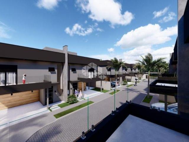 Casa com 3 dormitórios no valor de R$ 849.000,00 em Atibaia/SP