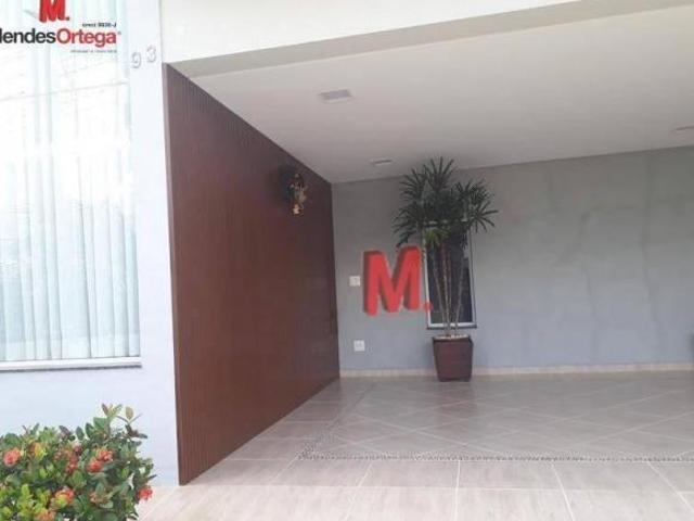 Linda Casa em Condomínio 300 m² por R$ 2.200.000 Condomínio Chácara Ondina Sorocaba/SP